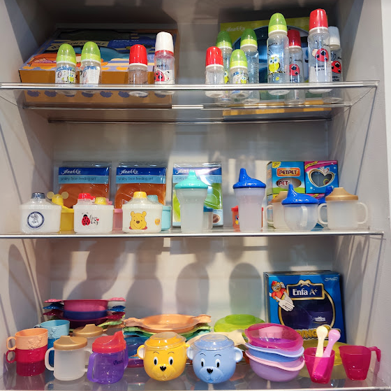 OEM Household Products Manufacturer Malaysia | LH Plus