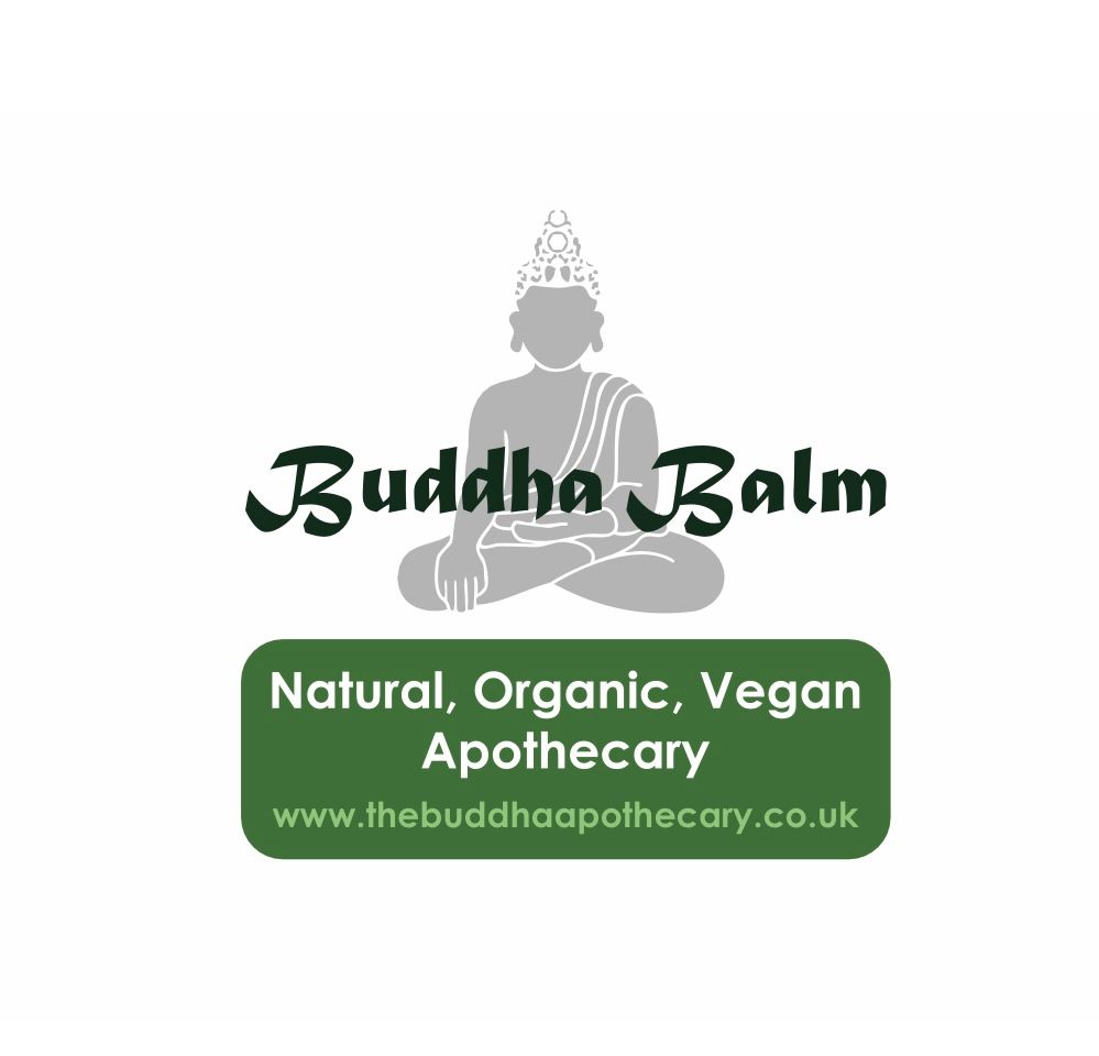 Home [buddhatherapies.com]