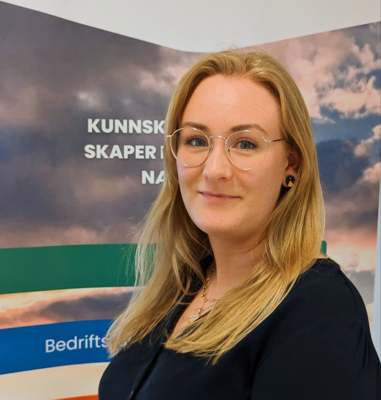 Utviklingssamarbeid med Verdal Kommune
