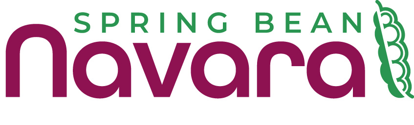 Navara Spring Bean-Senova