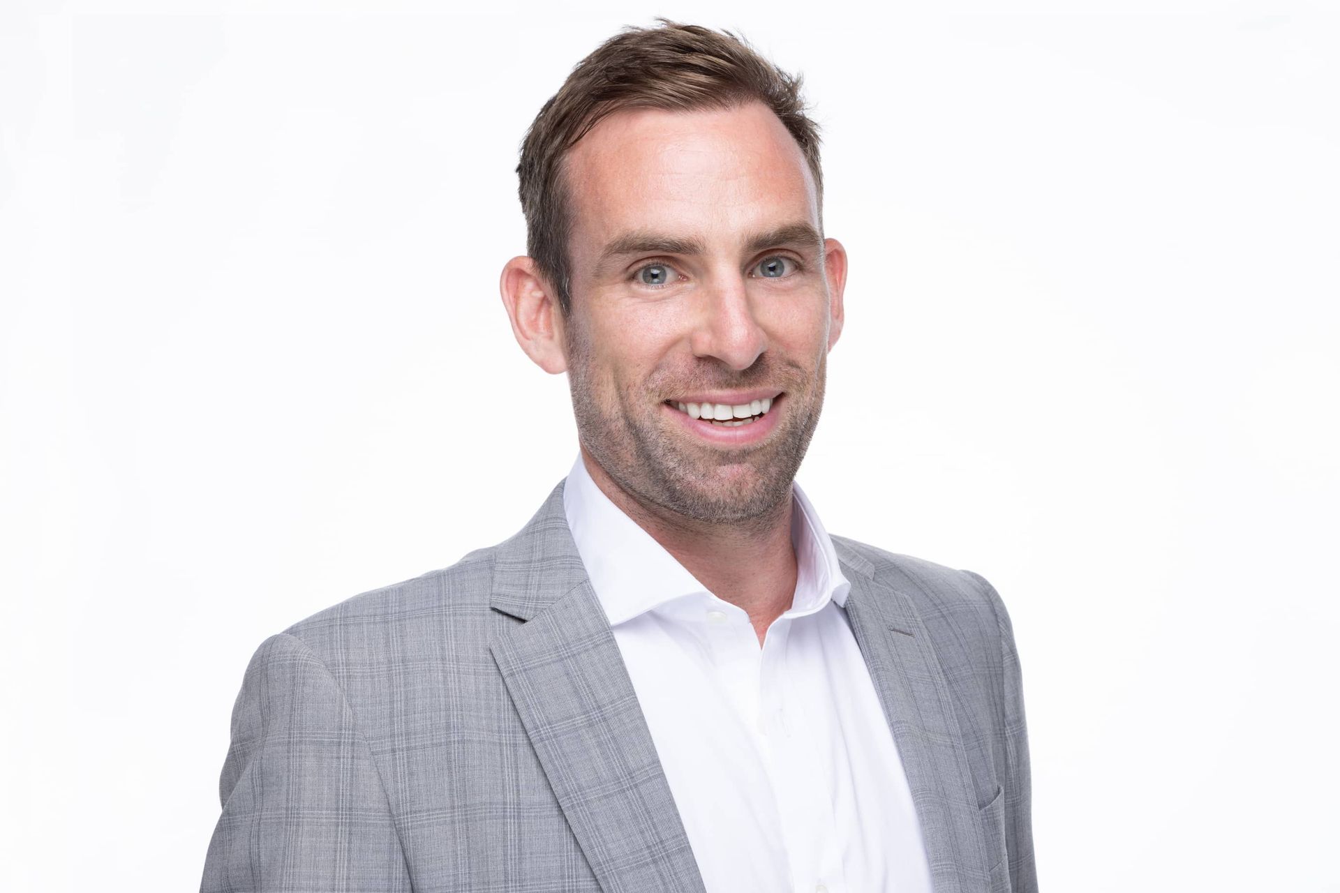 About Us | Your Advisor Group