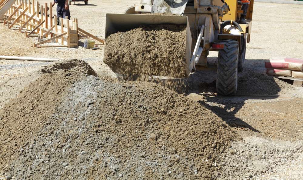 Landscape Supplies Wingham | HKL Landscape Supplies