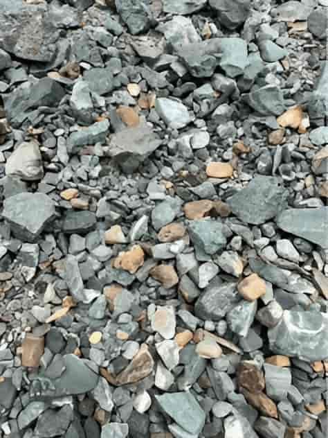 Landscaping Gravel Taree | HKL Landscape Supplies