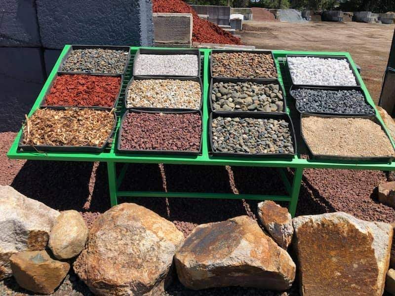 Landscape Supplies Near Me Taree | HKL Landscape Supplies
