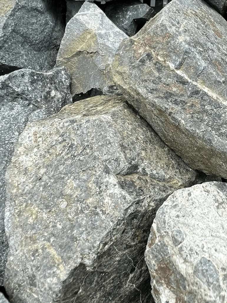 Landscaping Gravel Taree | HKL Landscape Supplies