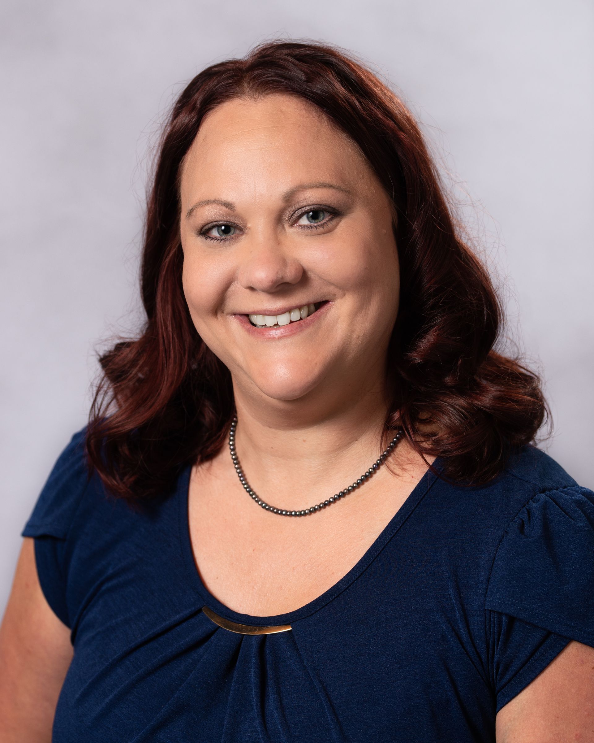 About | WaterWalk Extended Stay by Wyndham