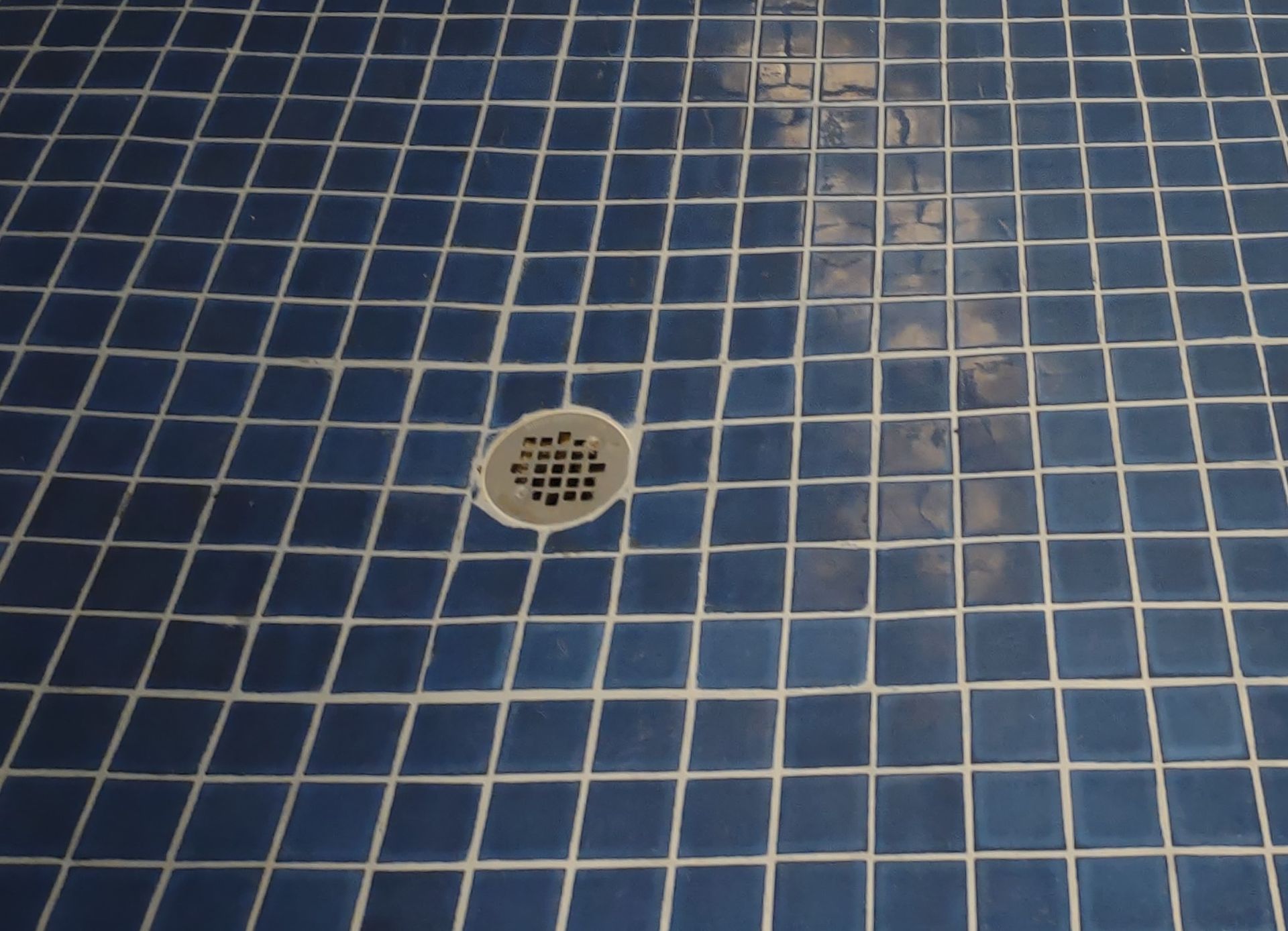 Check out our past work