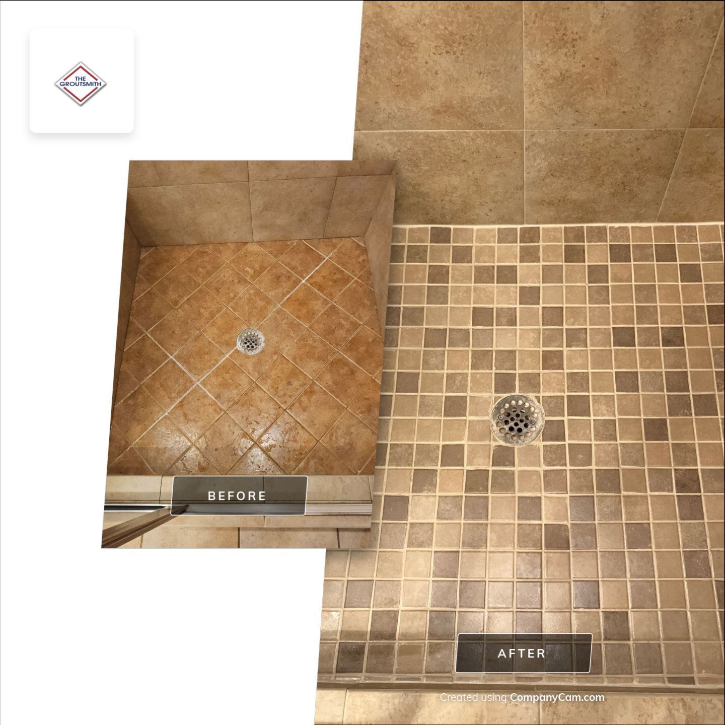 Top Rated Granite and Natural Stone Sealing Service in Raleigh, North ...