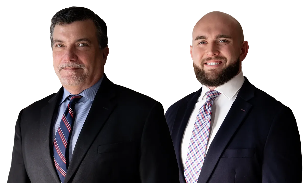 Kansas City, MO | Business Lawyer | Law Offices of Lance Loewenstein