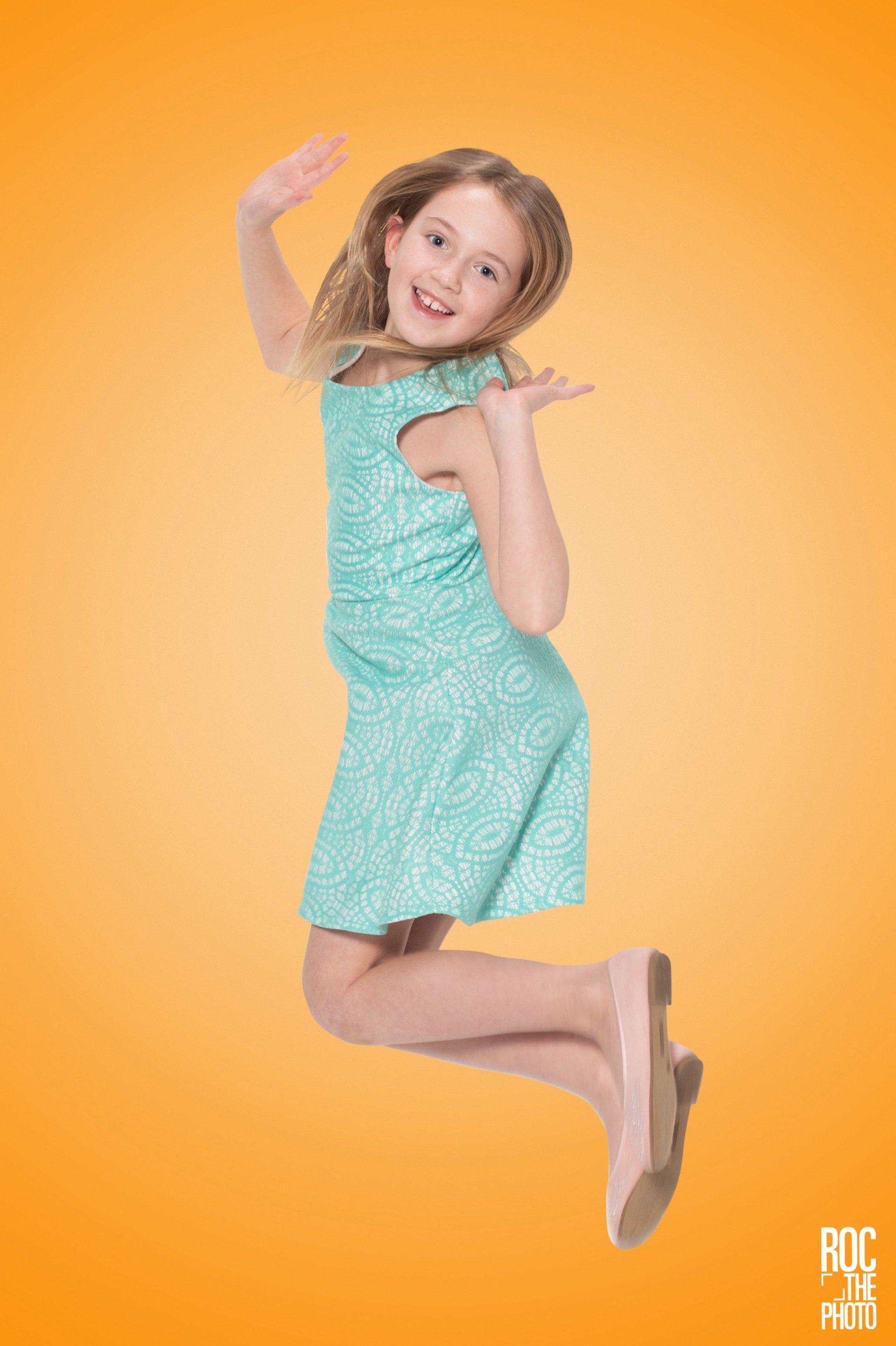 Portrait Photography Portfolio - Professional Portrait Photography ...