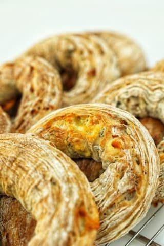 Bakery and Cafe | Centerville, OH | Boosalis Baking