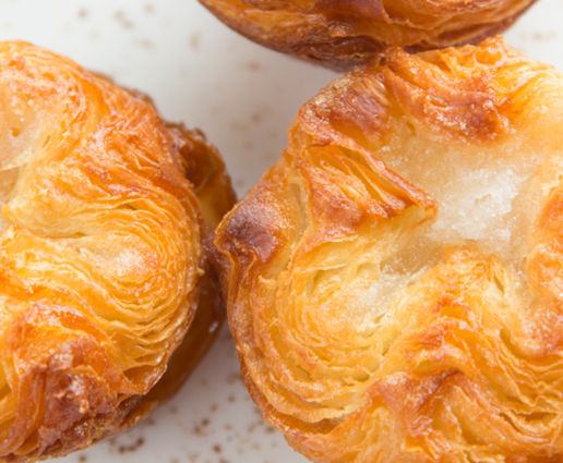 Bakery and Cafe | Centerville, OH | Boosalis Baking