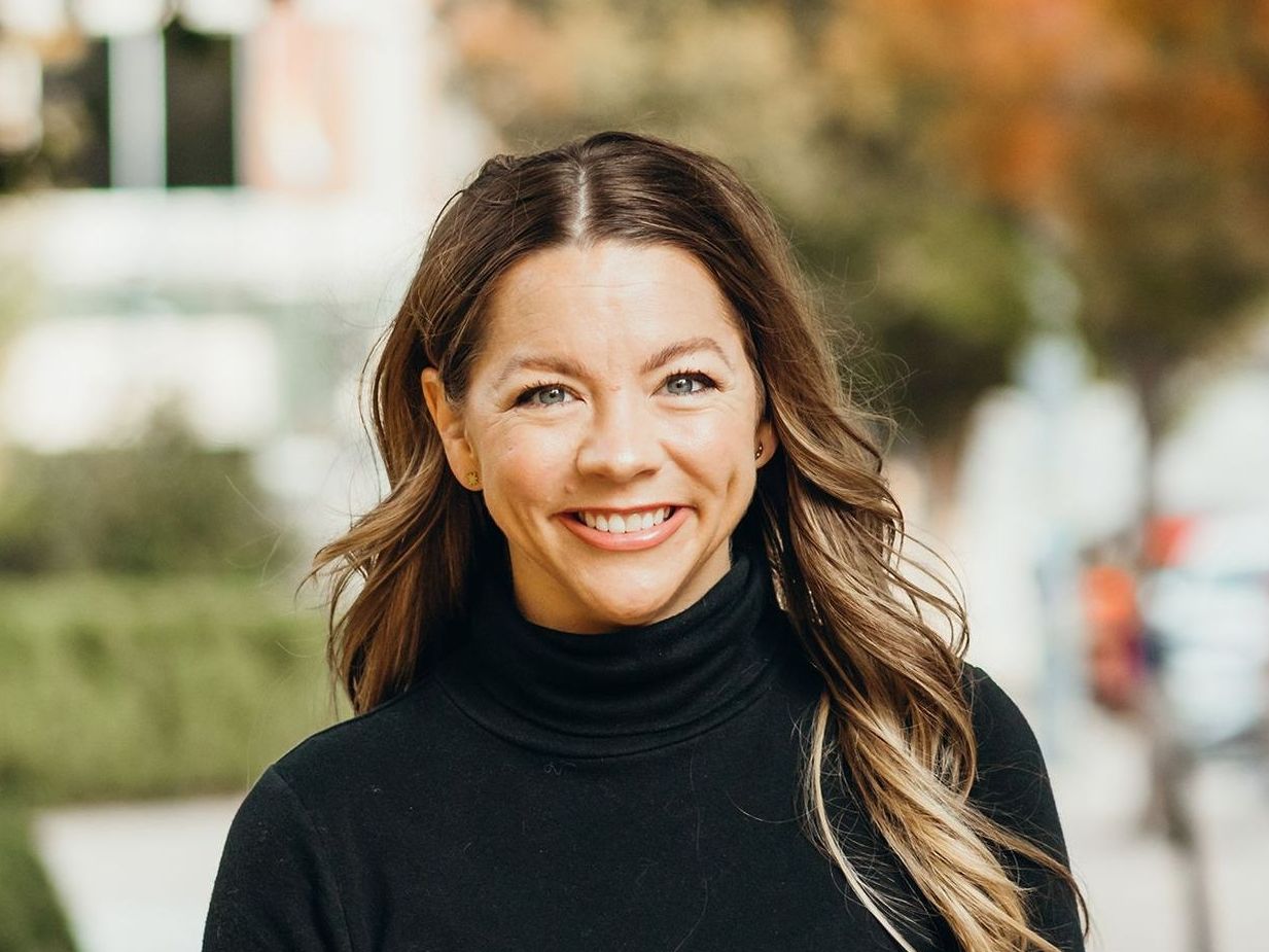 Inbound Marketing | Online Marketing | Web Marketing | Lift Division