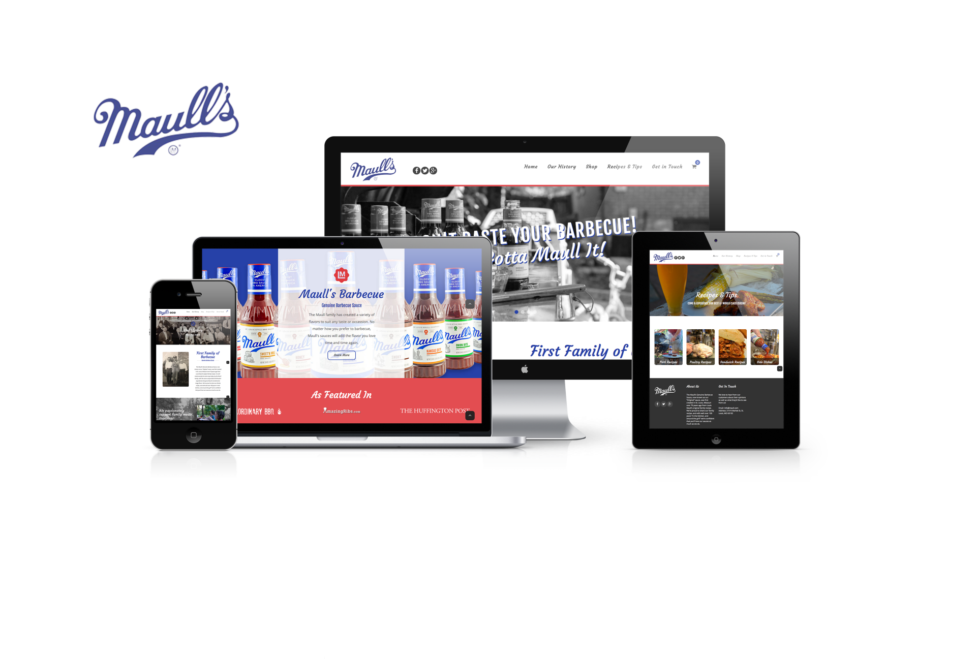 Year in review: 2015 | Lift Division