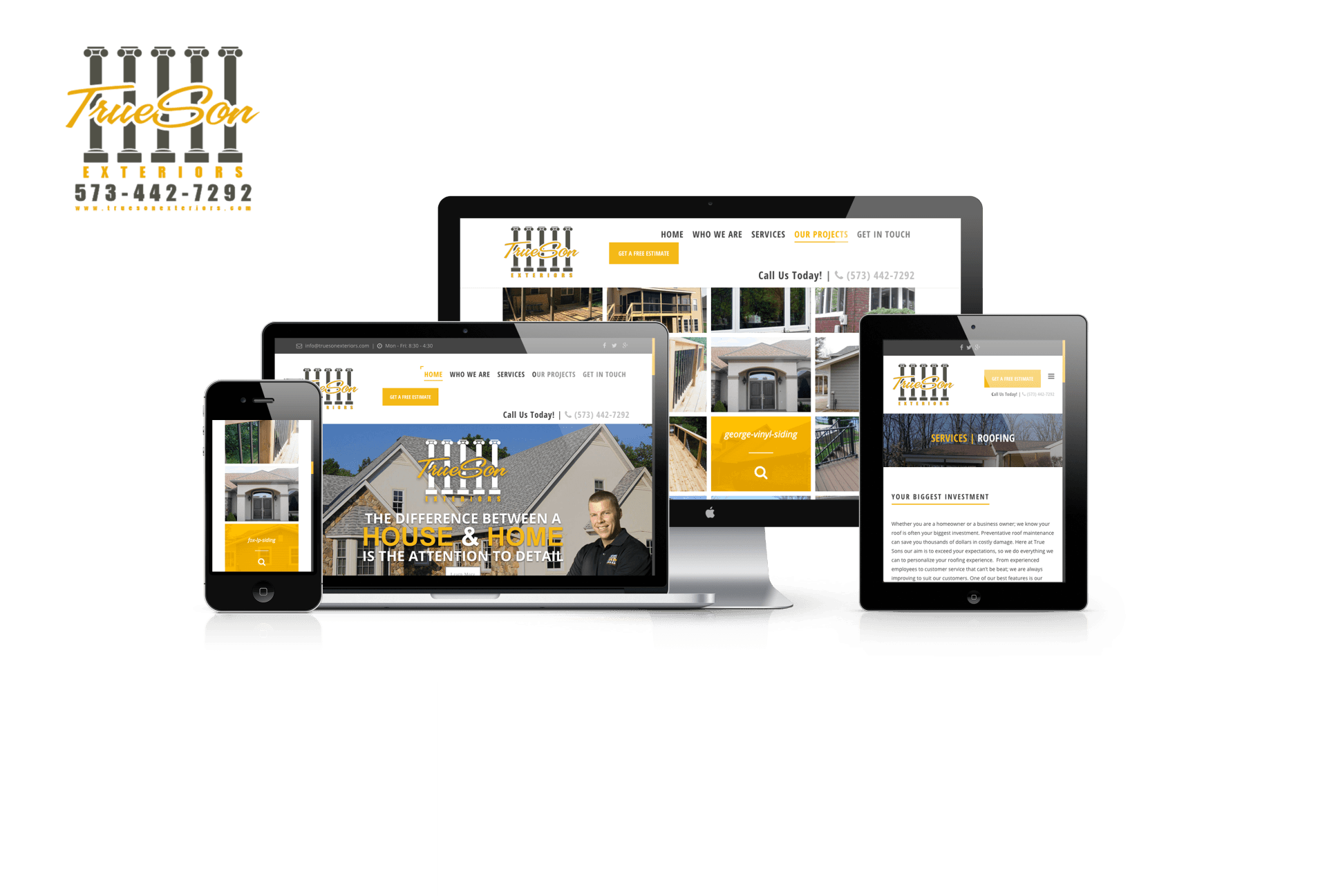 Year in review: 2015 | Lift Division