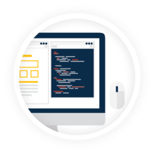 Web Design Columbia MO | Lift Division | Graphic Design