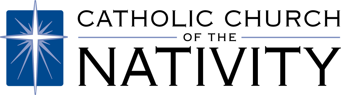 Home [www.nativitycatholic.net]