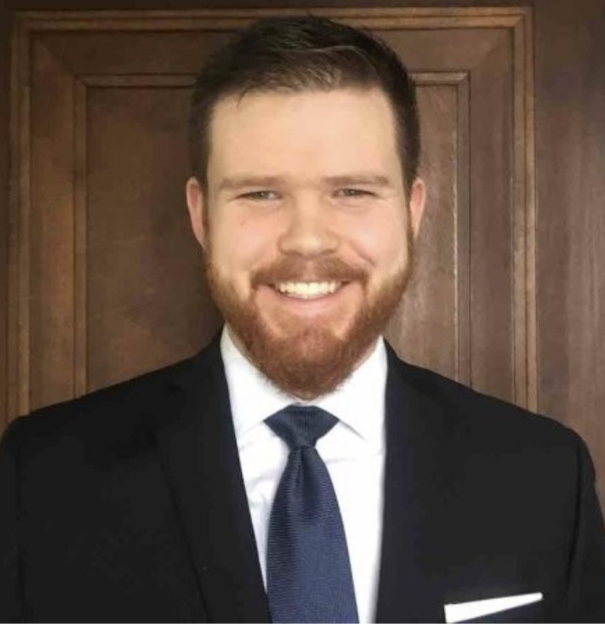 Sommer Law Group - Pittsburgh PA - Team of Attorneys