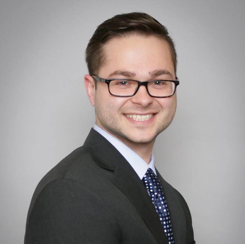 Pittsburgh Business and Real Estate Law - Sommer Law Group