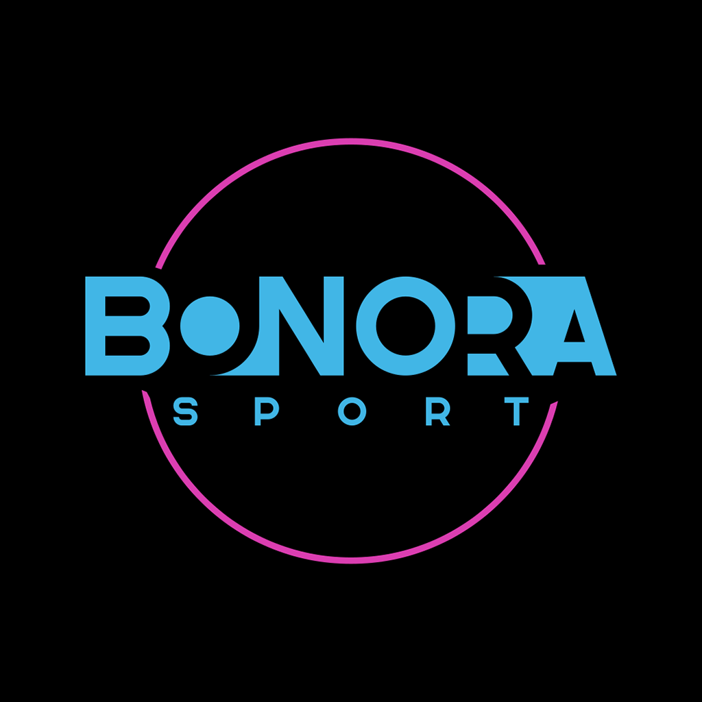 Bonora Sport - Gymnastics Coaching & Classes