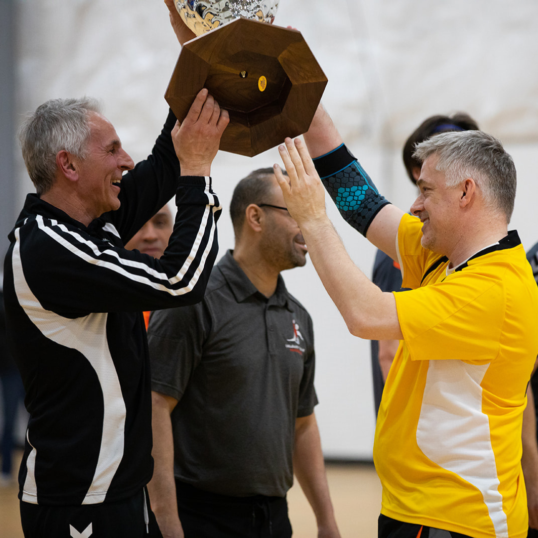 HOME [www.albertateamhandball.com]