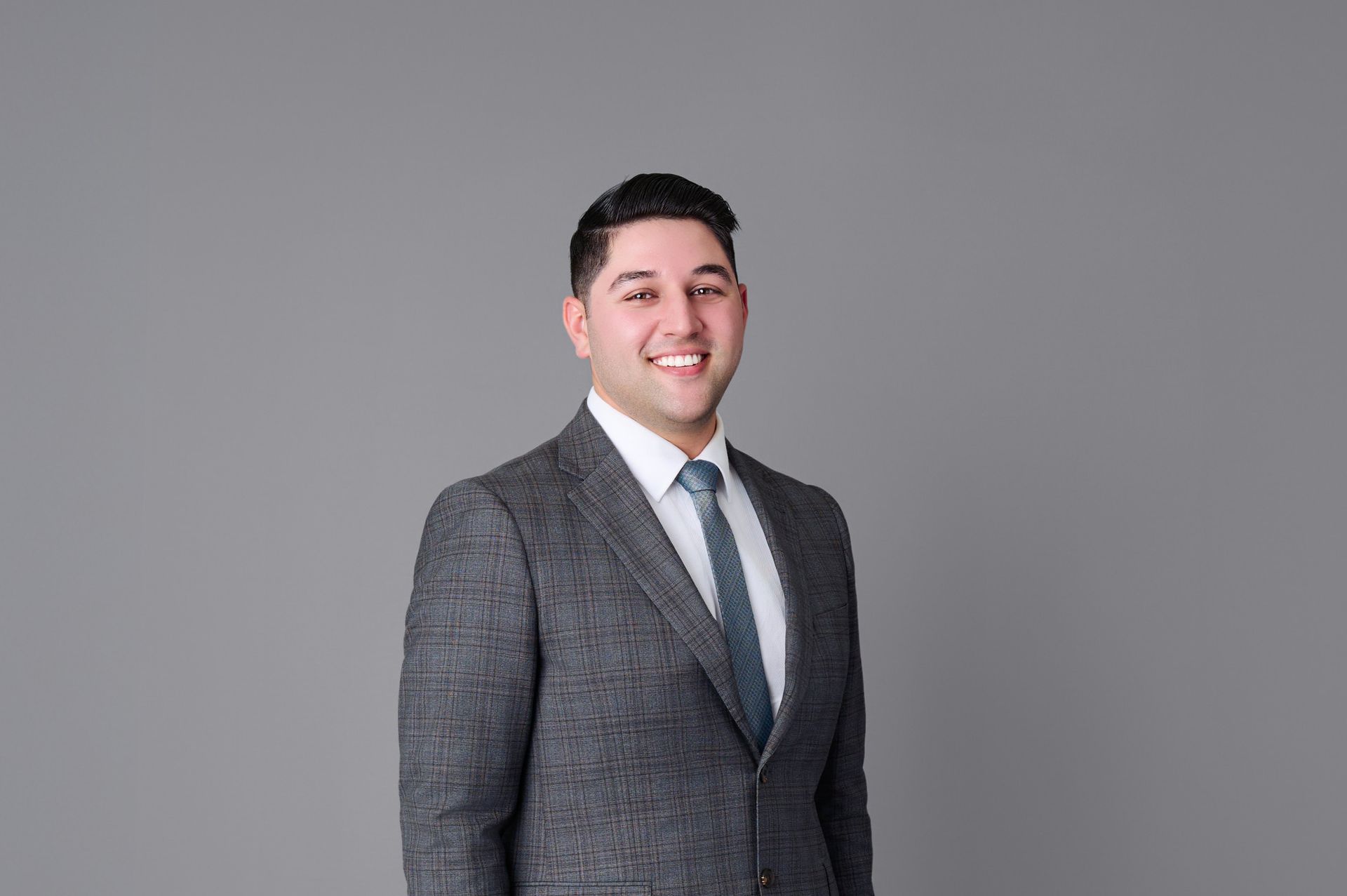 Legal Team | Hammond Nguyen Turnbull