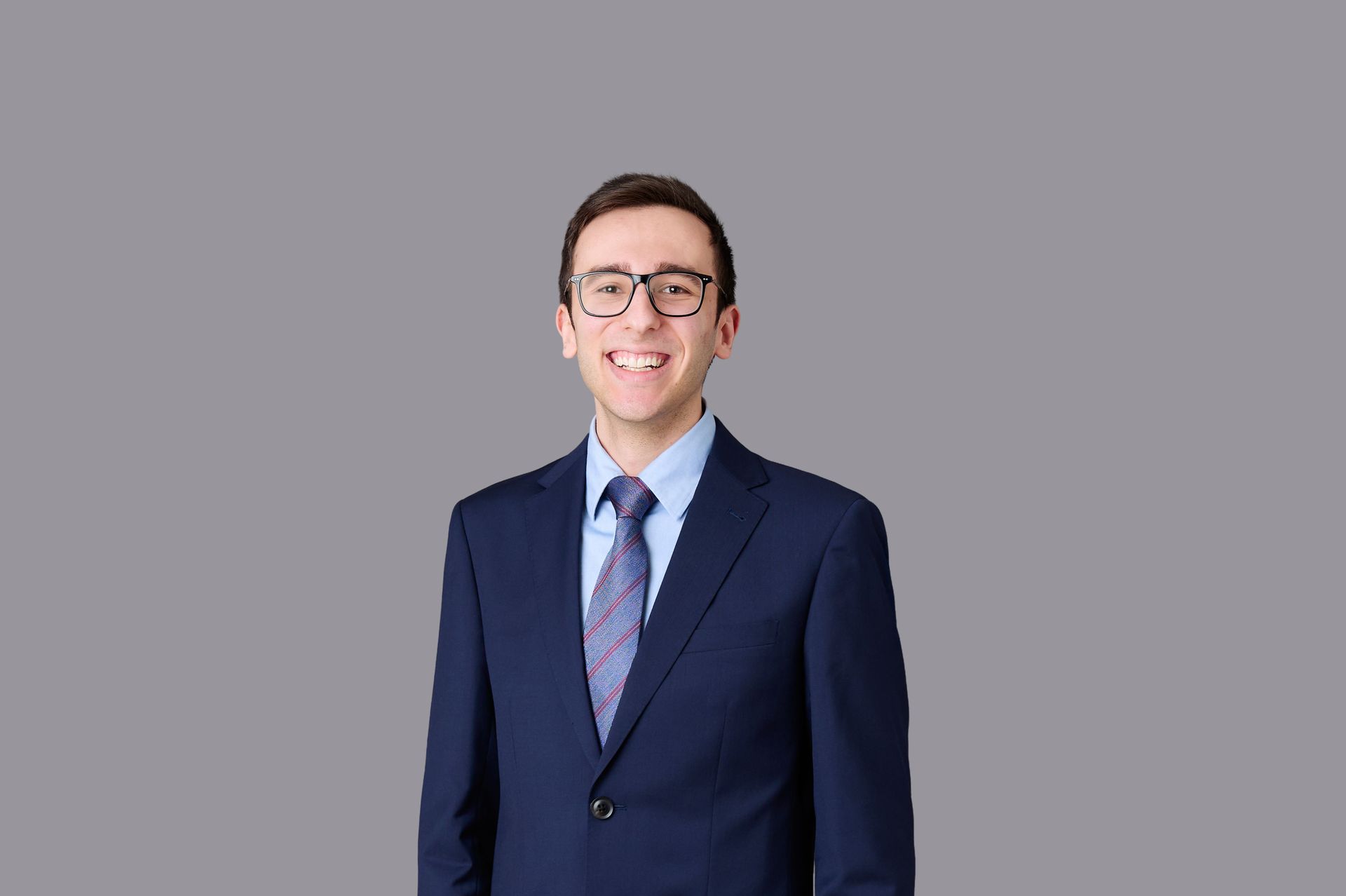 Legal Team | Hammond Nguyen Turnbull