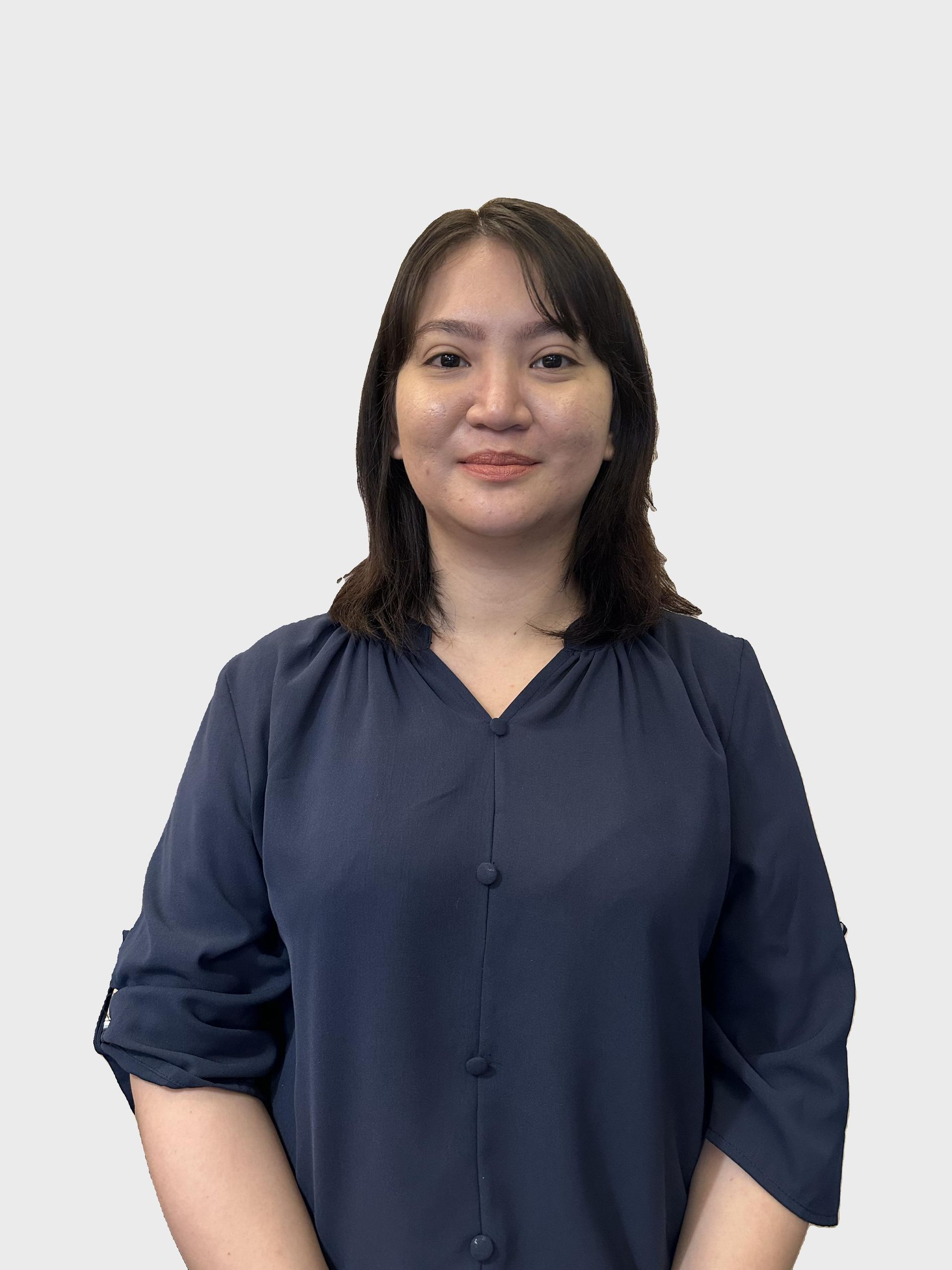 Legal Team | Hammond Nguyen Turnbull