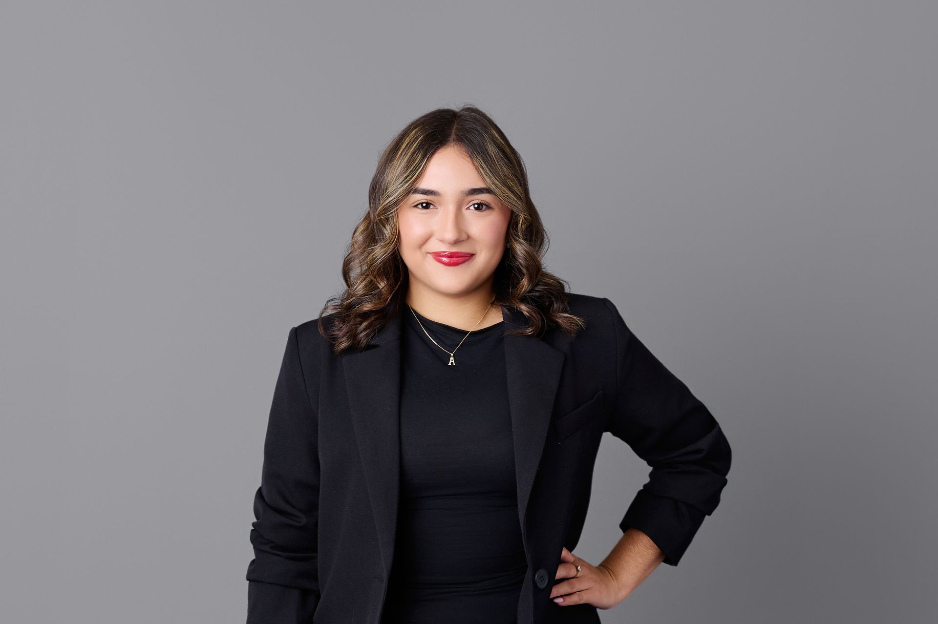 Legal Team | Hammond Nguyen Turnbull