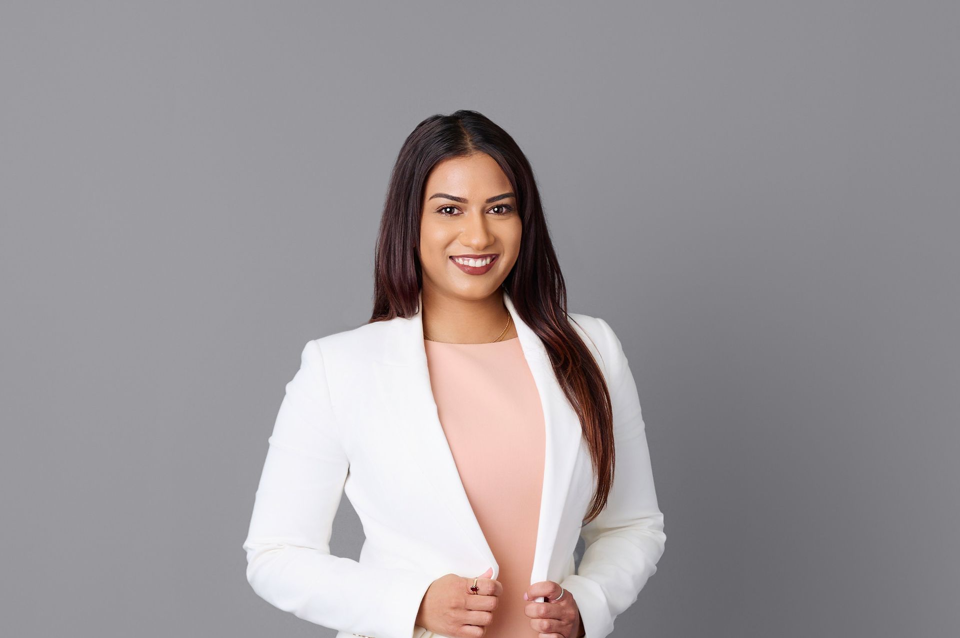 Major Changes to the First Home Buyers Guarantee – What It Means for ...