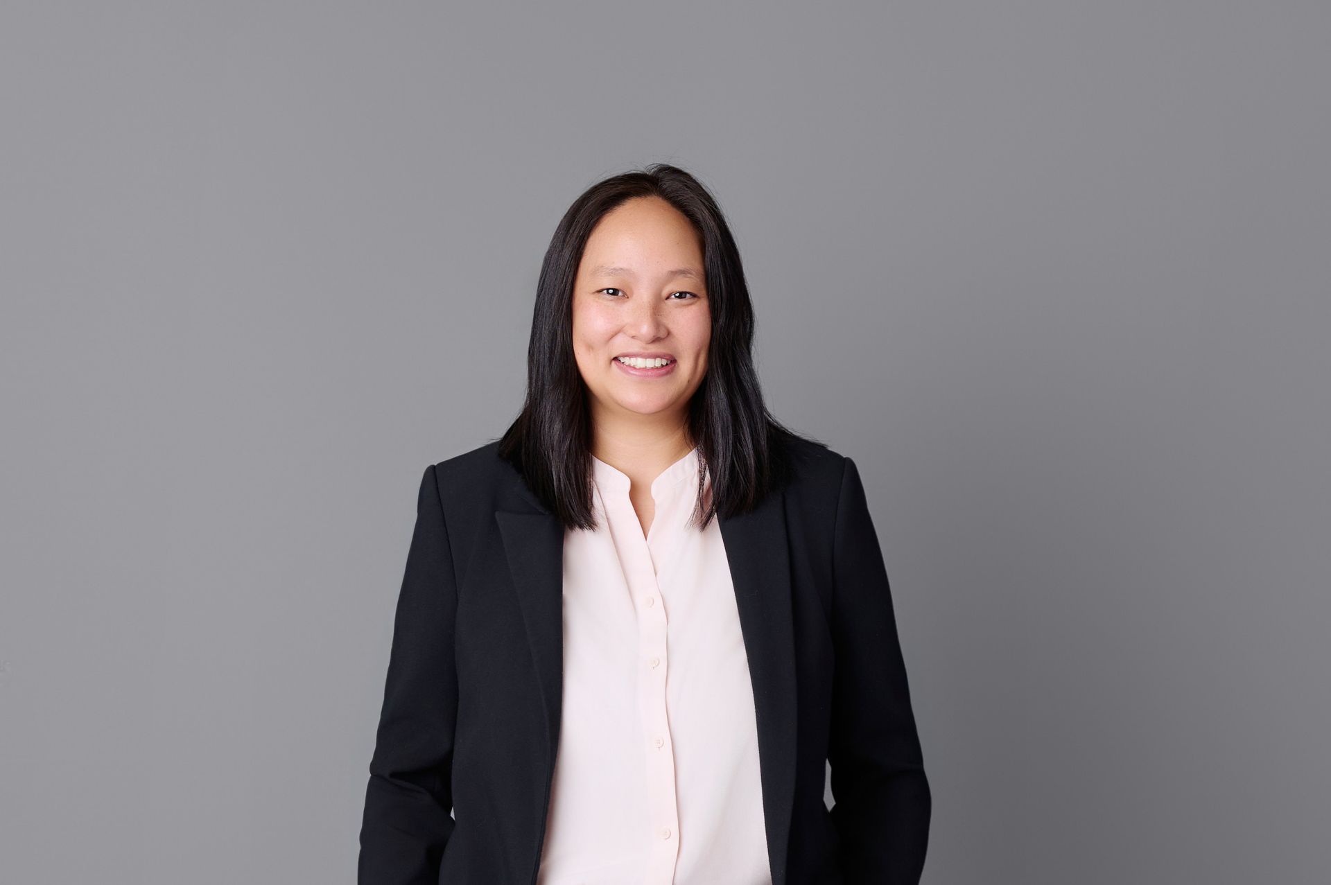 Legal Team | Hammond Nguyen Turnbull
