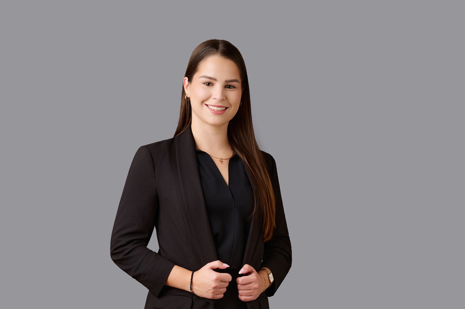 Legal Team | Hammond Nguyen Turnbull