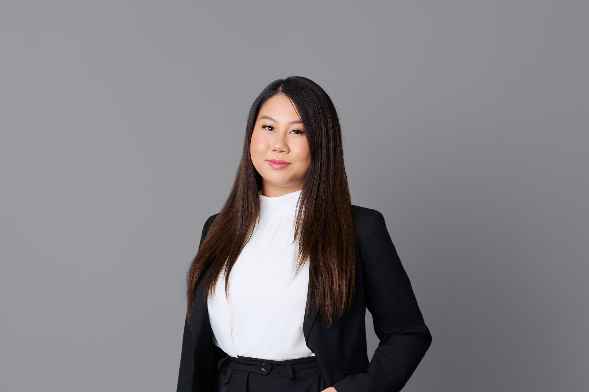 Legal Team | Hammond Nguyen Turnbull