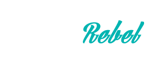 Studio de beauté Belle & Rebel