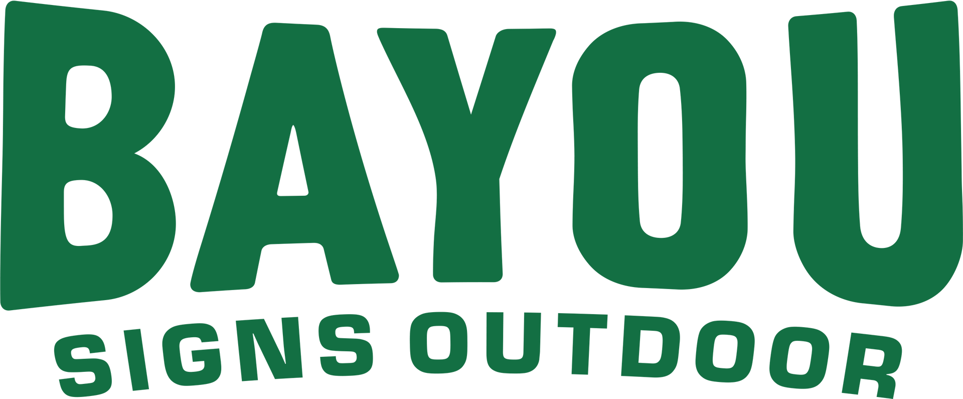 Food Vendors | Let Freedom Ring Festival, Thibodaux, LA