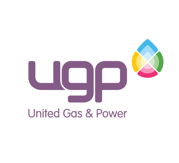 Compare Business Energy Suppliers | Save on UK Energy
