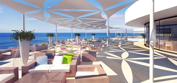 Exploring the Soul of the Mediterranean Kep Merli