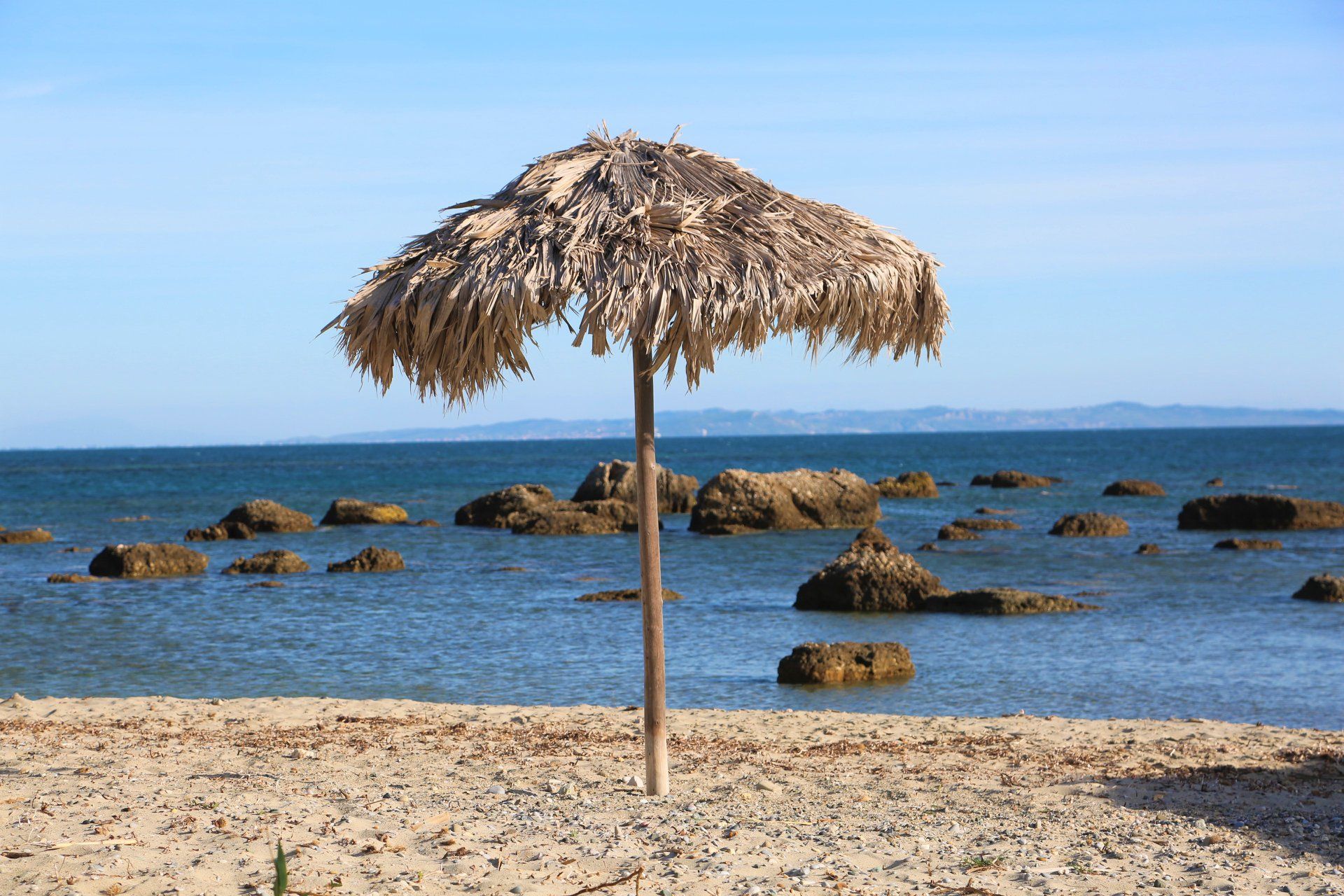 10 Best Beaches in Durres in 2025