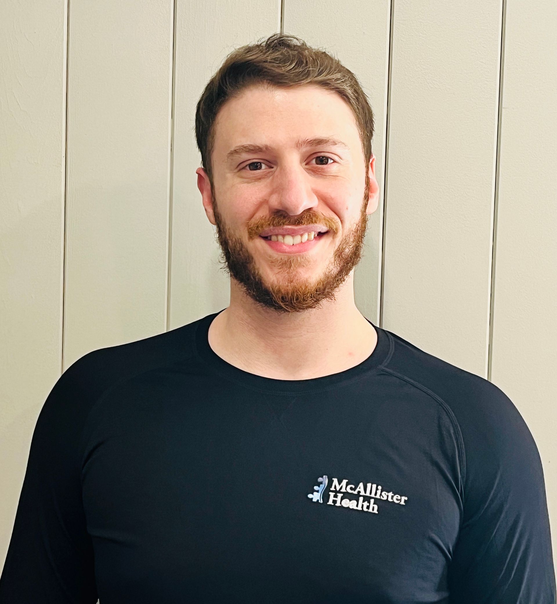 Oshawa Chiropractic Care | Our Team | McAllister Health