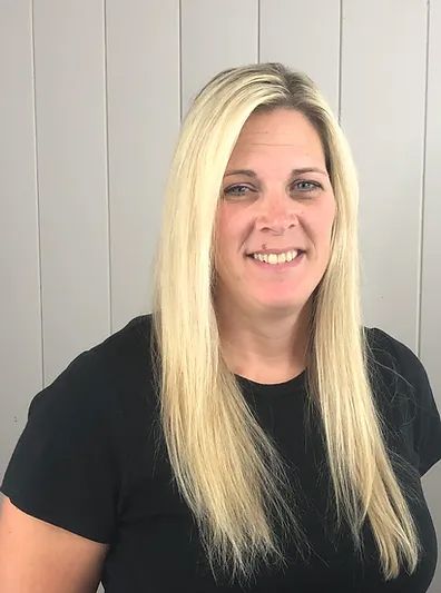 Oshawa Chiropractic Care | Our Team | McAllister Health