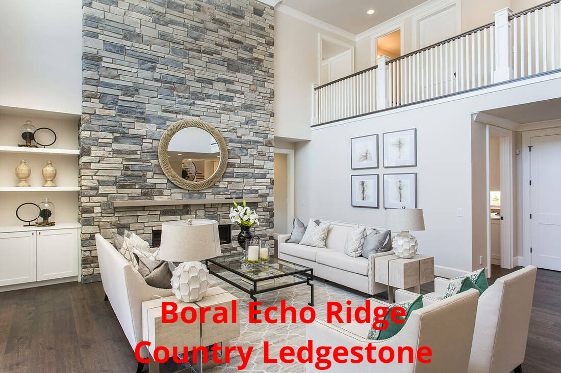 Quality brick and stone materials in Rochester NY