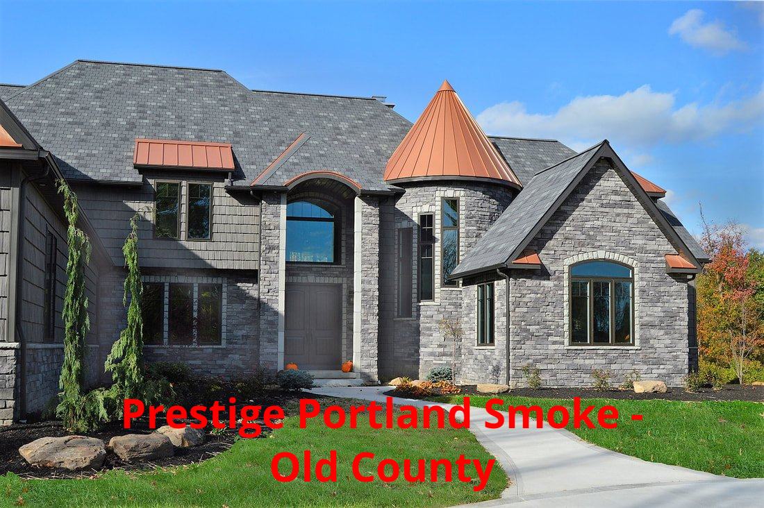 Quality brick and stone materials in Rochester NY
