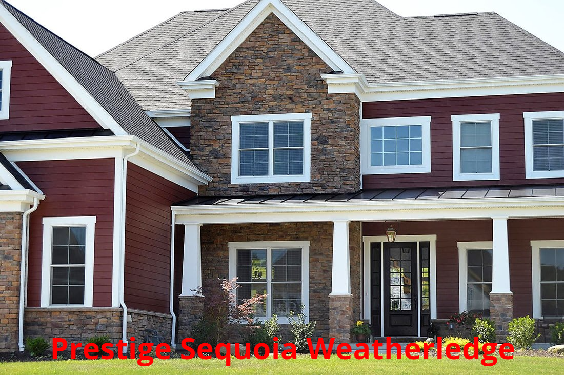 Quality brick and stone materials in Rochester NY