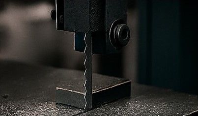 Pallet Building Machines | Viper Industrial Products
