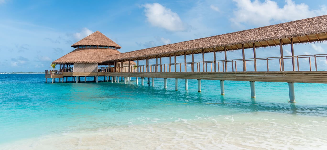 Fiber Thatch: Premium Synthetic Thatch Roofing Solution