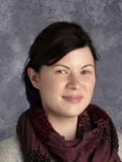 Early Childhood, Preschool, & Kindergarten