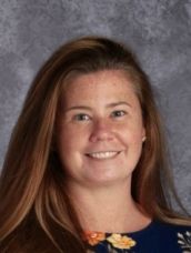 Contact Sacred Heart