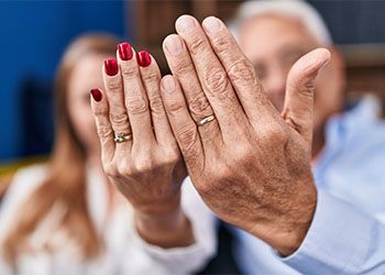 My Parent Remarried. Will the New Spouse Inherit Everything?