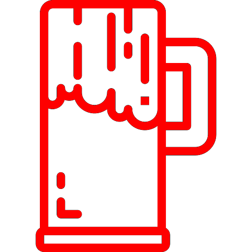 Korean Cuisine | Boise, ID | Han’s Chimaek