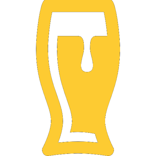 Korean Cuisine | Boise, ID | Han’s Chimaek